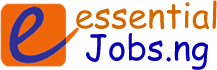 Essentialjobs.ng —Sign in